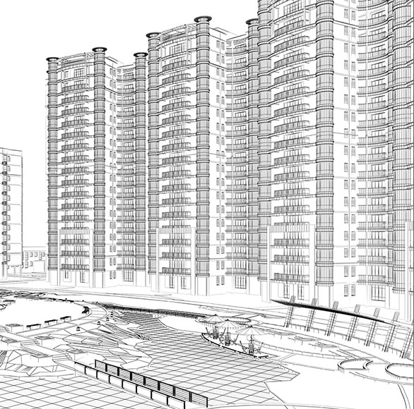 case-image6 | Kaskas