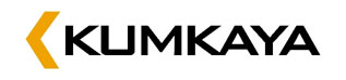 kumkaya-logo | Kaskas