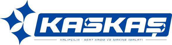 logo-kaskas-end | Kaskas