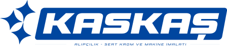 logo-kaskas | Kaskas